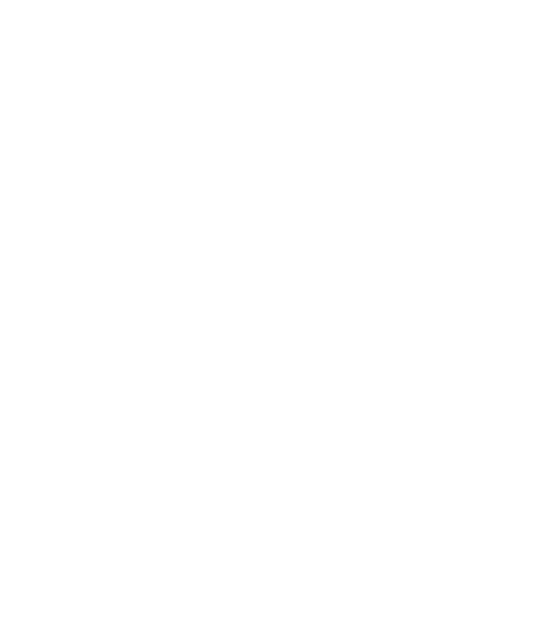 Château de l'Islette
